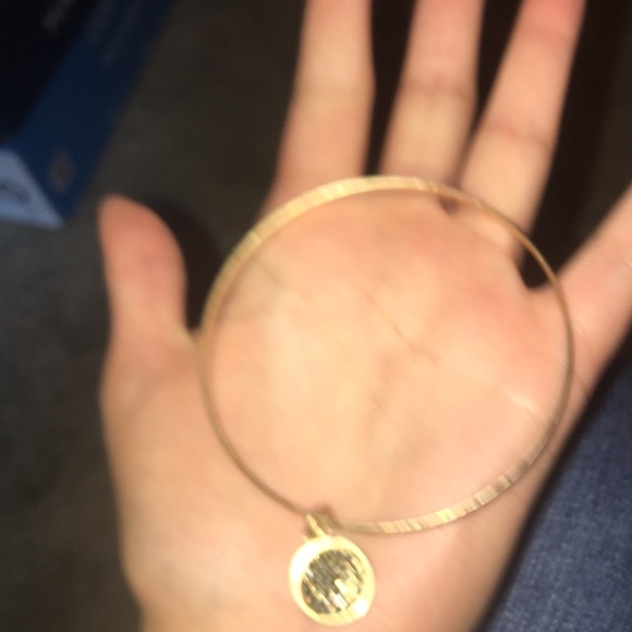 Jewelry | 3 For 12 Bangle Set | Poshmark